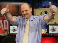 Download | Mad Money: Cramer's Entire Soundboard - Audio Clips - Dave ...